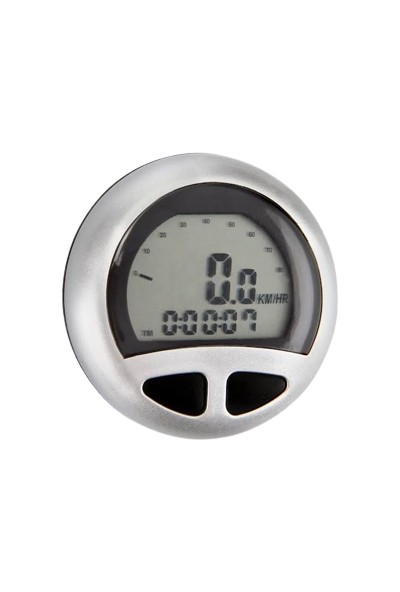 Cycle Computer Dijital Km Cycle Computer Dijital Km