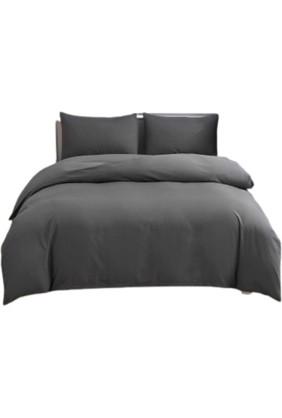 Genetti Home Polyester / Pamuk Nevresim Takımı Genetti Home Polyester / Pamuk Nevresim Takımı