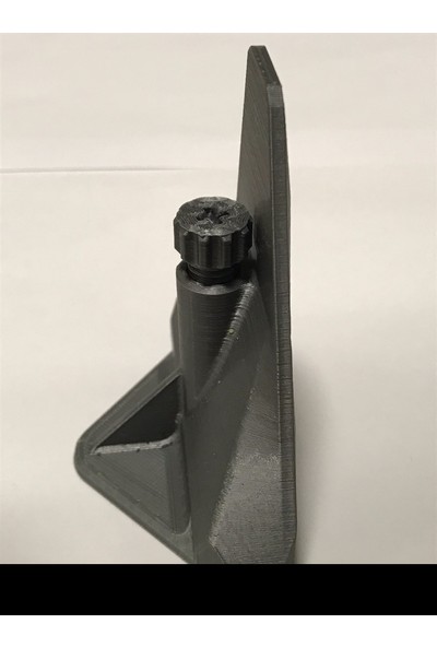 Argda Ekran Kartı Tutucu