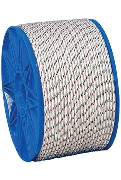 Eba 6mm Iskota Ip Polyester Ip Halat Ip Gemici Ipi