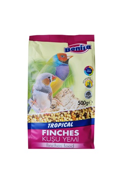 grardening Diğer Malzemeler 8566 Çiftli Kedi/köpek Mama Kabı Yeşil