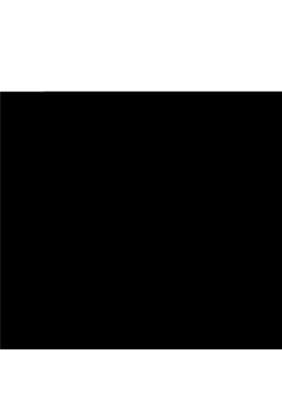 Dienni Richmond 90X190 cm Metal Karyola