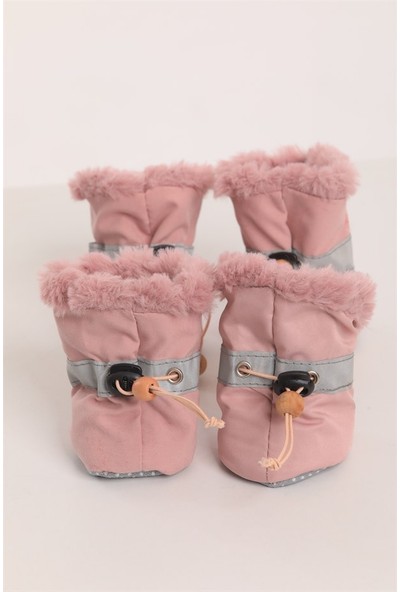 ALV Fashion Köpek Botu ALV Fashion Köpek Botu