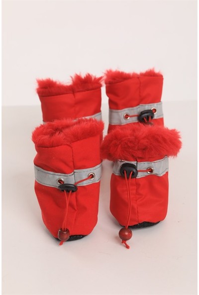 ALV Fashion Köpek Botu ALV Fashion Köpek Botu