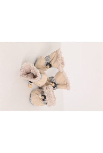 ALV Fashion Köpek Botu ALV Fashion Köpek Botu