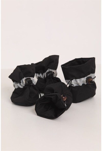 ALV Fashion Köpek Botu ALV Fashion Köpek Botu