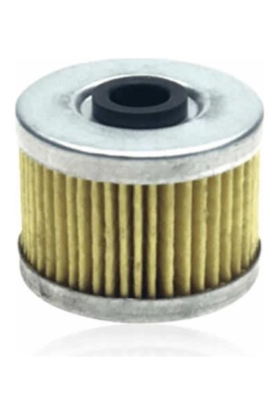 Cf Moto 250NK Yağ Filtresi Cf Moto 250NK Yağ Filtresi