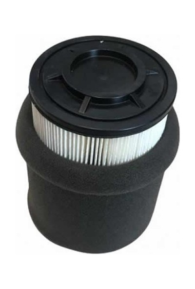 Cf Moto 400 500 800 Atv Hava Filtresi