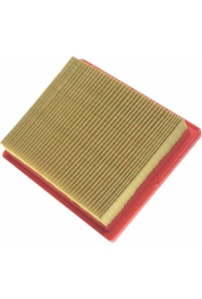 Cf Moto Nk 250 Hava Filtresi