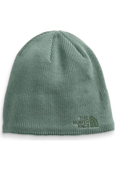 The North Face Bones Bere (Yurt Dışından) The North Face Bones Bere (Yurt Dışından)