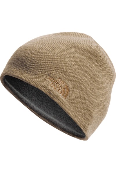 The North Face Jim Bere (Yurt Dışından) The North Face Jim Bere (Yurt Dışından)