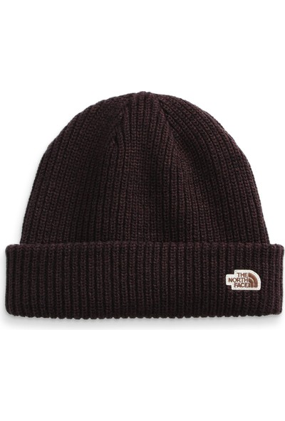 The North Face Salty Dog Bere (Yurt Dışından)