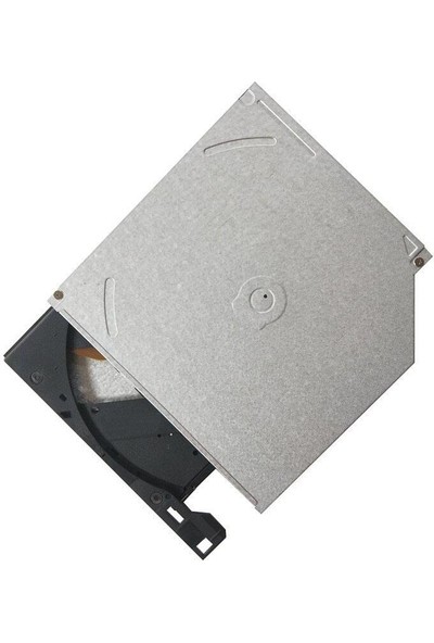 Oem 9.5 mm Notebook CD/DVD Sata Dahili Sürücü Oem 9.5 mm Notebook CD/DVD Sata Dahili Sürücü