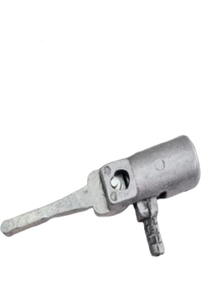 Larimar Pompa Uç Mandalı Hava Aparatı Hortuma Geçme Model Pompa Mandalı Larimar Pompa Uç Mandalı Hava Aparatı Hortuma Geçme Model Pompa Mandalı