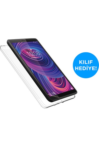 Lenovo Tab M7 TB-7305F 7 Lenovo Tab M7 TB-7305F 7