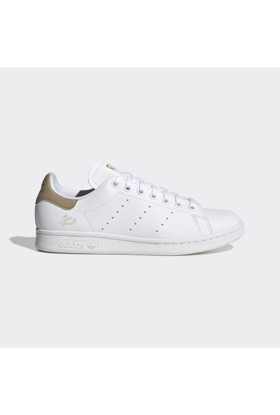 Adidas Stan Smith Ayakkabı GV7584