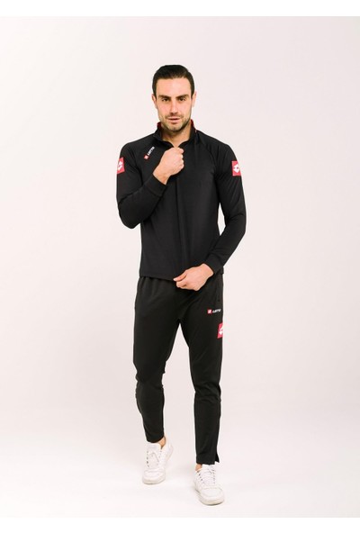 Lotto Joe Antreman Eşofman Takımı R8924-80