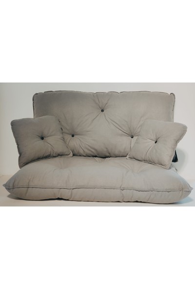 Colormix Moscow Minder Gri Colormix Moscow Minder Gri