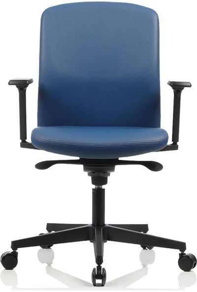 Bürosit Huxi 7 Çalışma Koltuğu