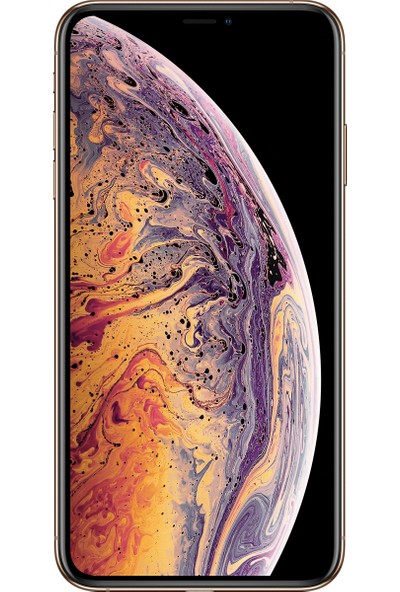 Yenilenmiş Apple iPhone Xs Max 512 GB (12 Ay Garantili)