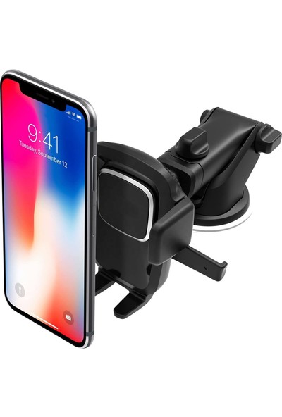 Velliw Araç Telefon Tutucu Akrobat Jel Vakum Tutucu Iphone Xiaomi Oppo Huawei Evrensel Araba Akseuar Velliw Araç Telefon Tutucu Akrobat Jel Vakum Tutucu Iphone Xiaomi Oppo Huawei Evrensel Araba Akseuar