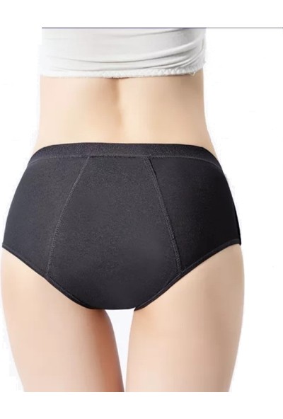 Abc Iç Giyim Regl Külodu