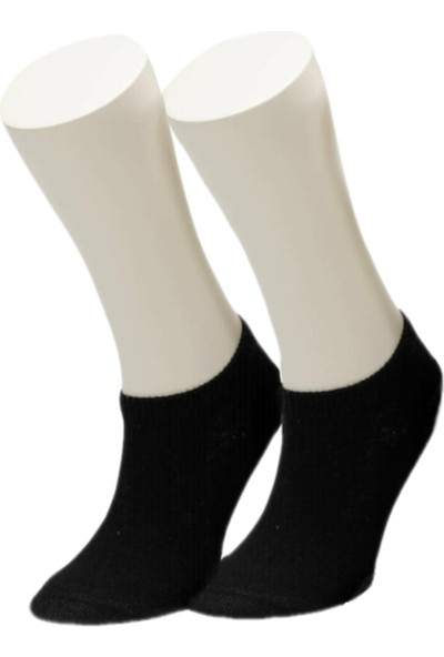 Tiny Touch 2'li Bilek Çorap