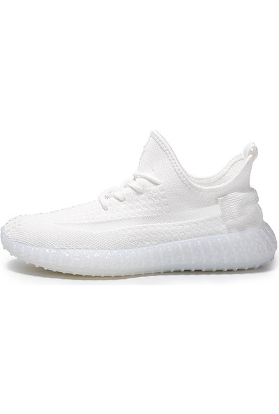 Trendd Erkek Koşu Ayakkabısı (Yurt Dışından)