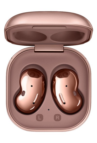 Cmk Buds Live Kablosuz Bluetooh Kulakiçi Kulaklık Cmk Buds Live Kablosuz Bluetooh Kulakiçi Kulaklık