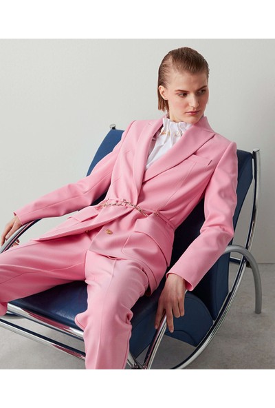 Ipekyol Blazer