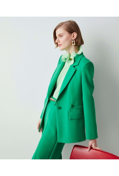 Ipekyol Blazer