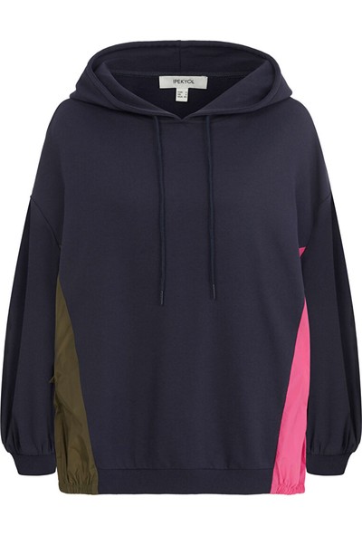 Ipekyol Sweatshirt