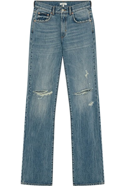 Ipekyol Jean Pantolon