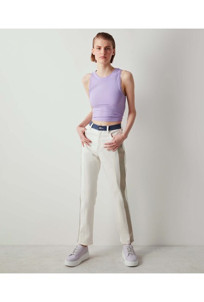 Ipekyol Jean Pantolon