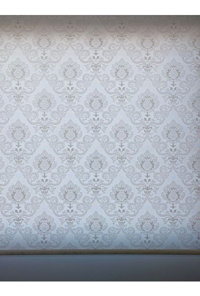 Başkanlar Perde Çift Mekanizmalı Tül Stor Perde