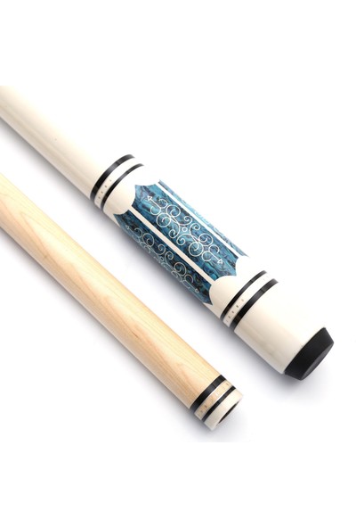 Derya Bilardo Meucci Rpl1 Üç Bant Istaka Derya Bilardo Meucci Rpl1 Üç Bant Istaka