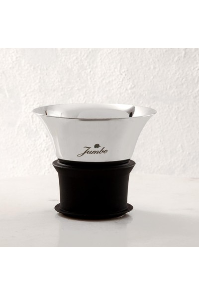 Jumbo Steel Yeni Karaf Jumbo Steel Yeni Karaf