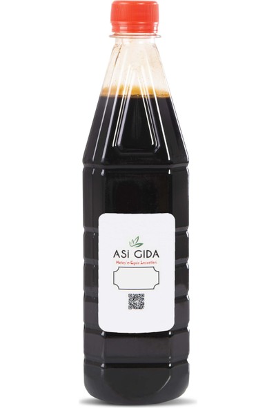 Asi Gıda Nar Ekşisi Doğal Katkısız El Yapımı 900 gr Asi Gıda Nar Ekşisi Doğal Katkısız El Yapımı 900 gr