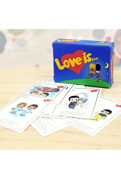 Arizzonna 10'lu Şıpsevdi Love Is Aşk Sözleri 100 Adet Arizzonna 10'lu Şıpsevdi Love Is Aşk Sözleri 100 Adet