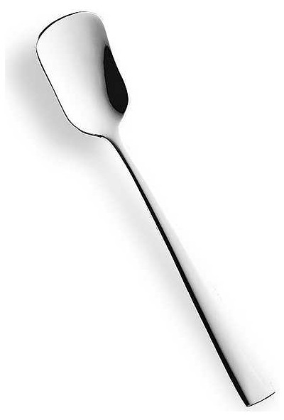 Eminox Dondurma Kaşık 12 Li