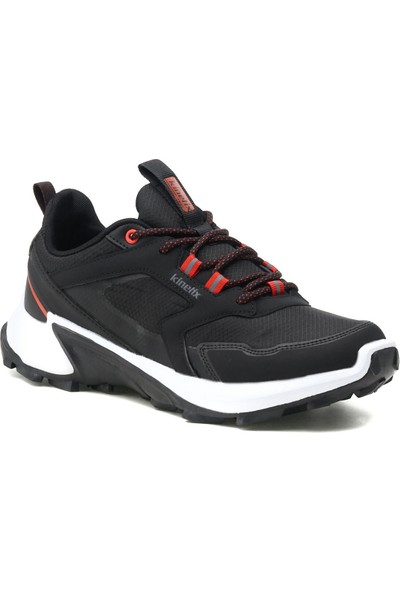 Kinetix Axıs Tx 1pr Siyah Erkek Outdoor Kinetix Axıs Tx 1pr Siyah Erkek Outdoor