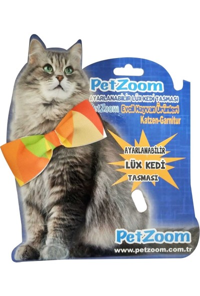 Lisinya Kedi Köpek Papyon Tasma Lisinya Kedi Köpek Papyon Tasma