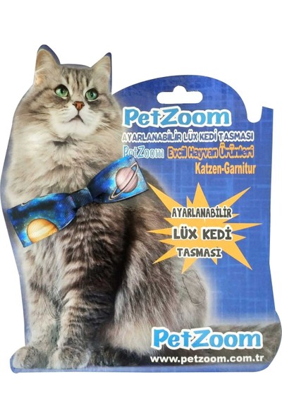 Lisinya Kedi Köpek Papyon Tasma Lisinya Kedi Köpek Papyon Tasma