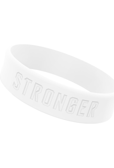 Proteinocean Stronger™ Bileklik Proteinocean Stronger™ Bileklik