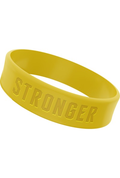 Proteinocean Stronger™ Bileklik Proteinocean Stronger™ Bileklik