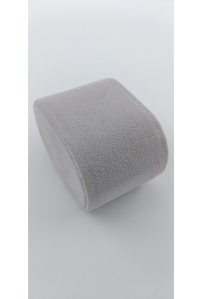 Standmarket Saat Yastığı Ithal Krem (5 Adet)