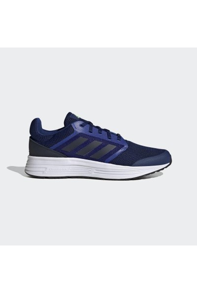 Adidas H04596 Galaxy 5 Koşu ve Yürüyüş Ayakkabı