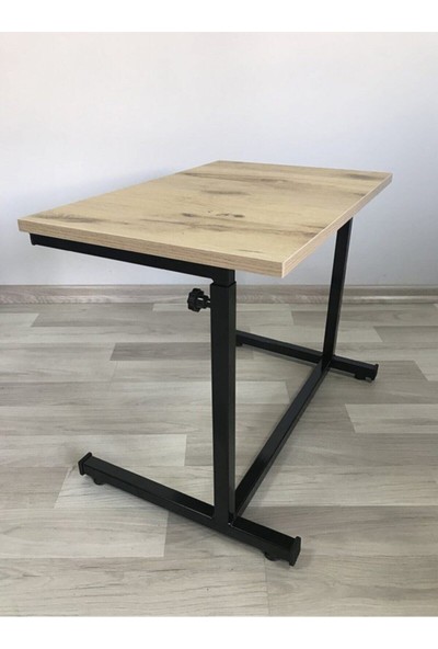 Stone Concept Mobilya Laptop Sehpası Bilgisayar Masası Ayarlanabilir Laptop Masası Leptop Sehpası Çizim Masası Stone Concept Mobilya Laptop Sehpası Bilgisayar Masası Ayarlanabilir Laptop Masası Leptop Sehpası Çizim Masası