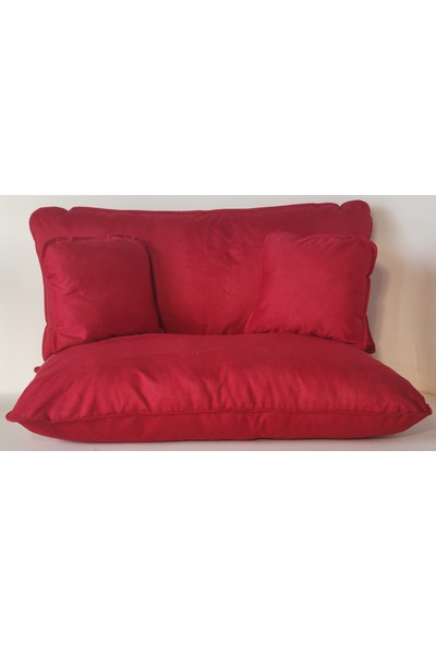 Colormix Moscow Minder Colormix Moscow Minder