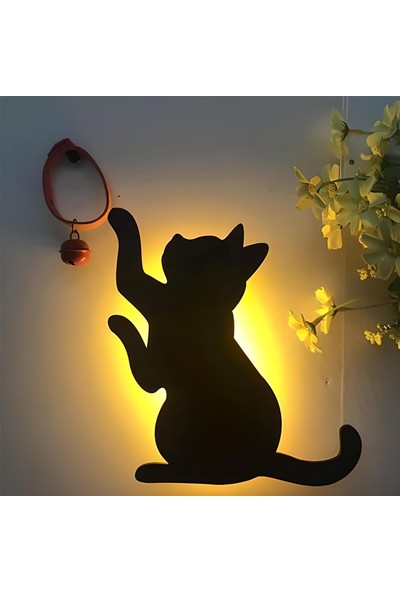 Rose Dekoratif Resim Çerçevesi